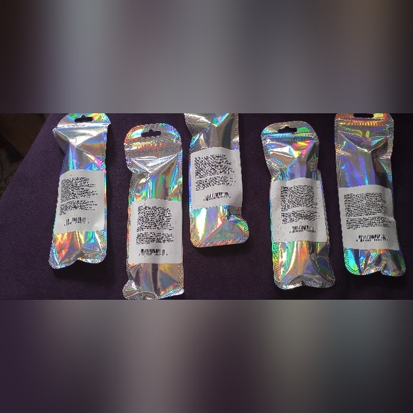 Revlon | Makeup | 5 Loreal Paris Rouge Signature Matte Liquid Lipstick ...